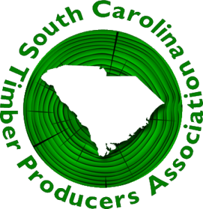 Swamp Fox Insurance Agency | Commercial & Personal Insurance