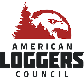 Forestry Insurance Company | Swamp Fox Agency | SC & GA